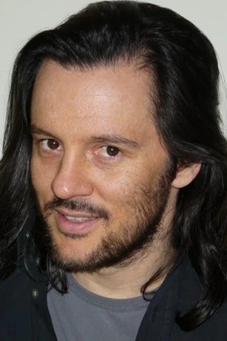 David Mucci Fassett - About - Entertainment.ie