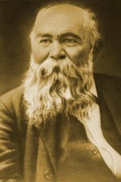 Milovan Glišić - About - Entertainment.ie