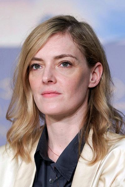 Kate Moran - About - Entertainment.ie