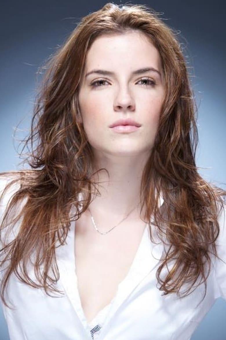 Laura Perico - About - Entertainment.ie