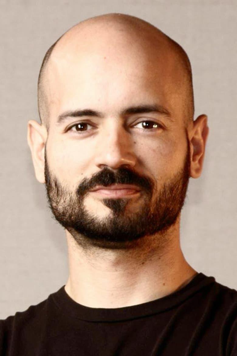 Christopher Denise - About - Entertainment.ie