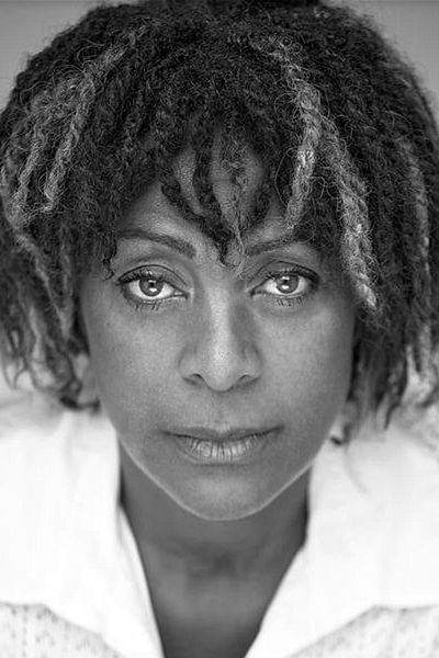 Doña Croll - About - Entertainment.ie