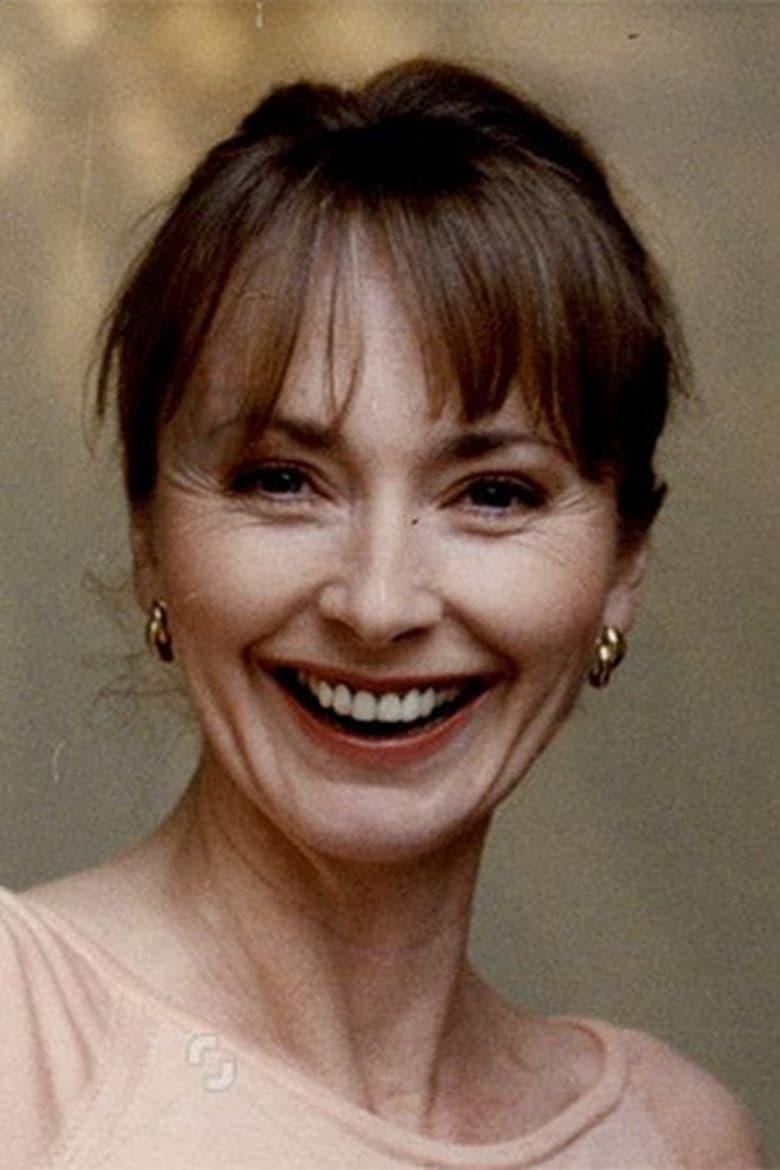 Mel Martin - About - Entertainment.ie