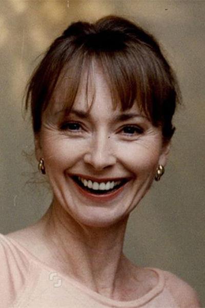 Mel Martin - About - Entertainment.ie