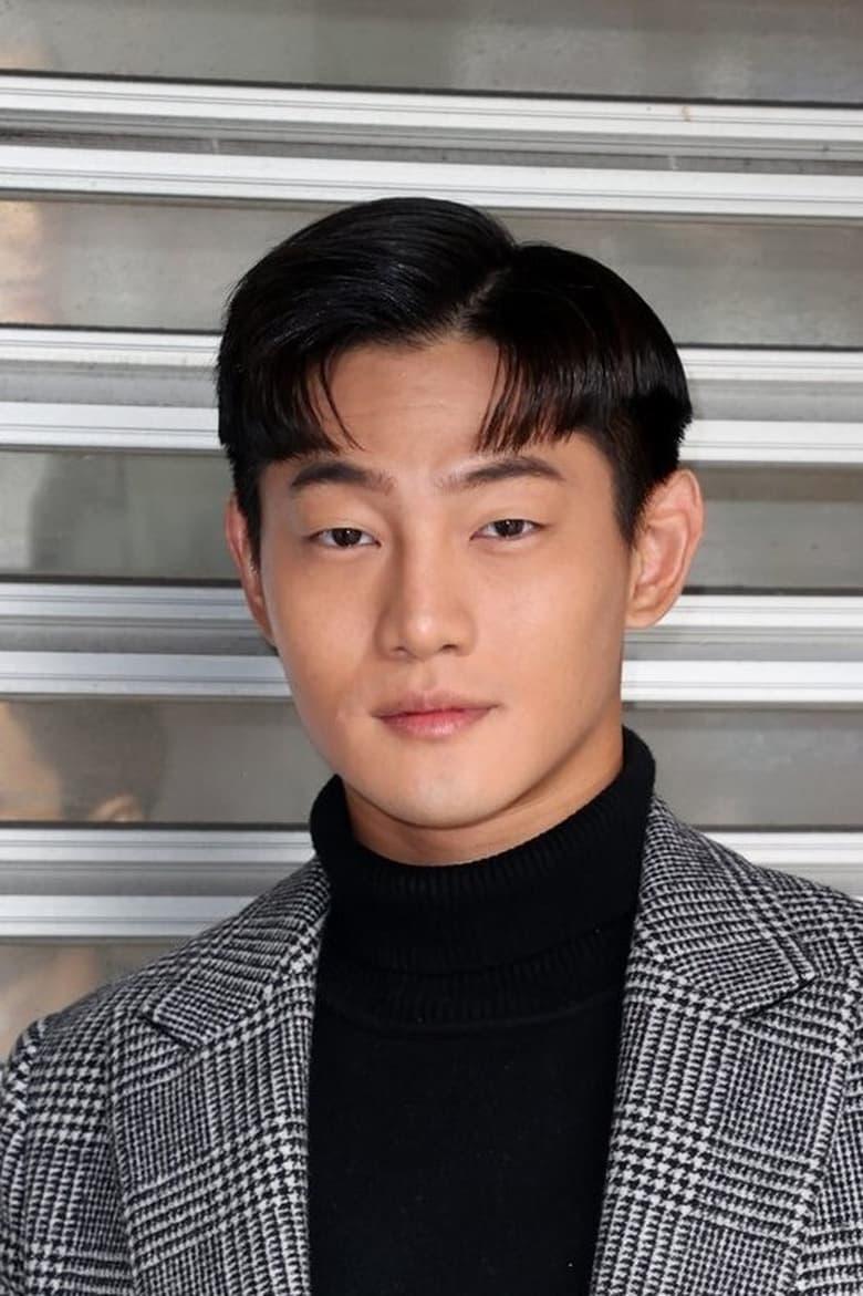 Yi Dai Kuo - About - Entertainment.ie