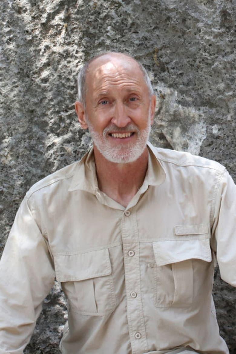 Mark Fairchild - About - Entertainment.ie