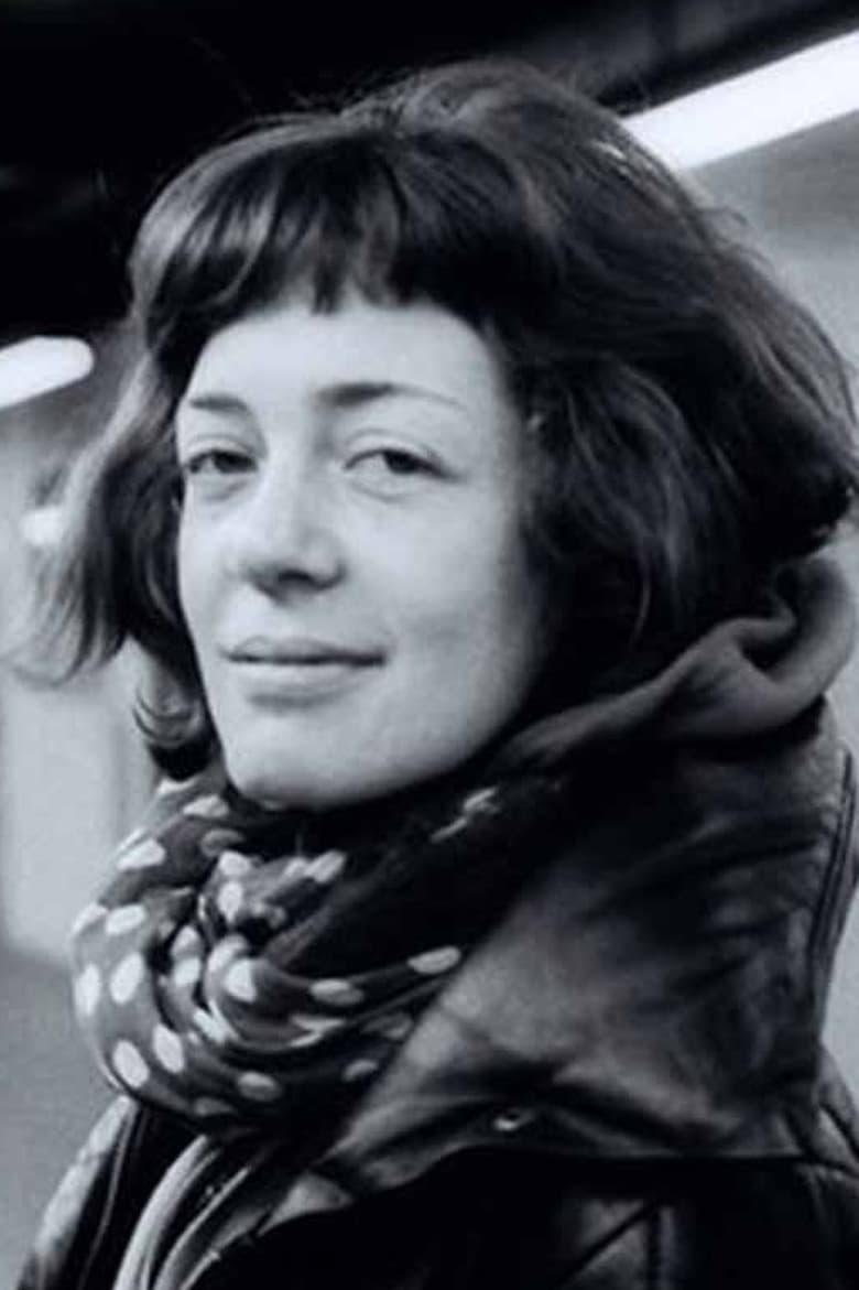 Elisa Miller - About - Entertainment.ie