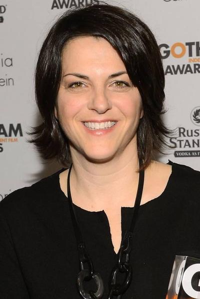 Stacie Passon - About - Entertainment.ie