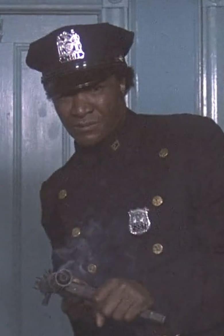 Paul Benjamin - About - Entertainment.ie