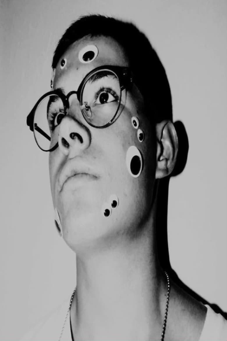 Ryan Watson - About - Entertainment.ie