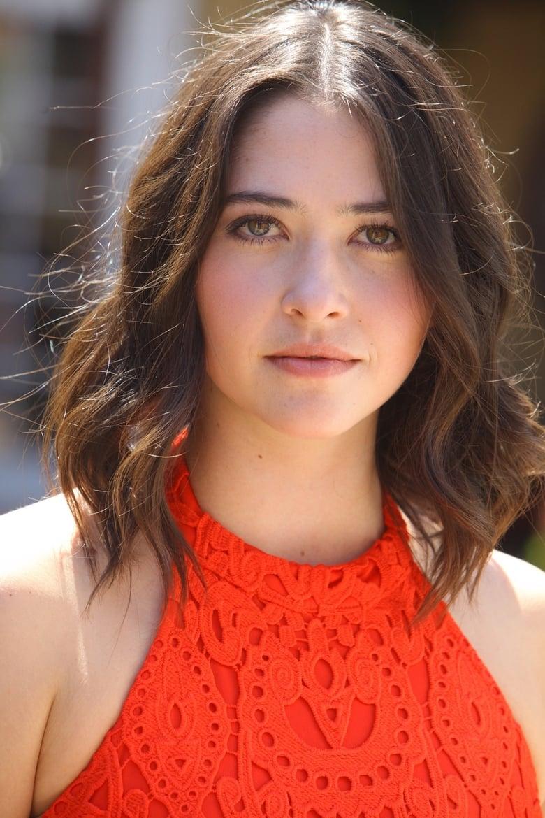 Chelsea Smith - About - Entertainment.ie