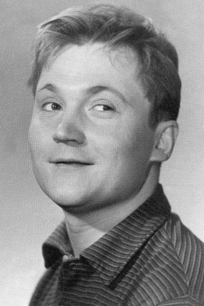 Viktor Pavlov - About - Entertainment.ie