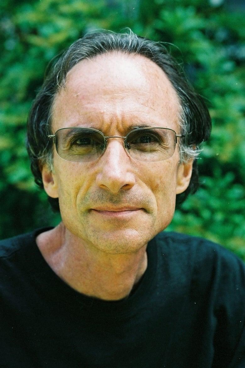 Jay Levey - About - Entertainment.ie