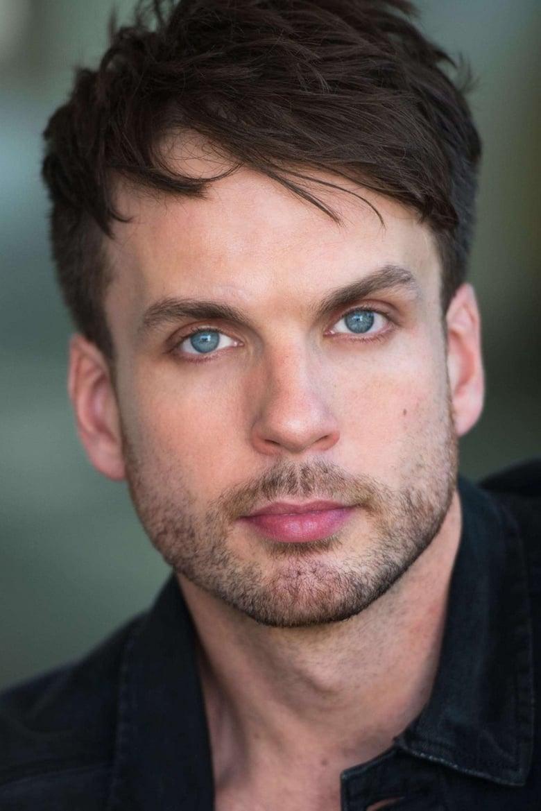 Damian Sommerlad - About - Entertainment.ie