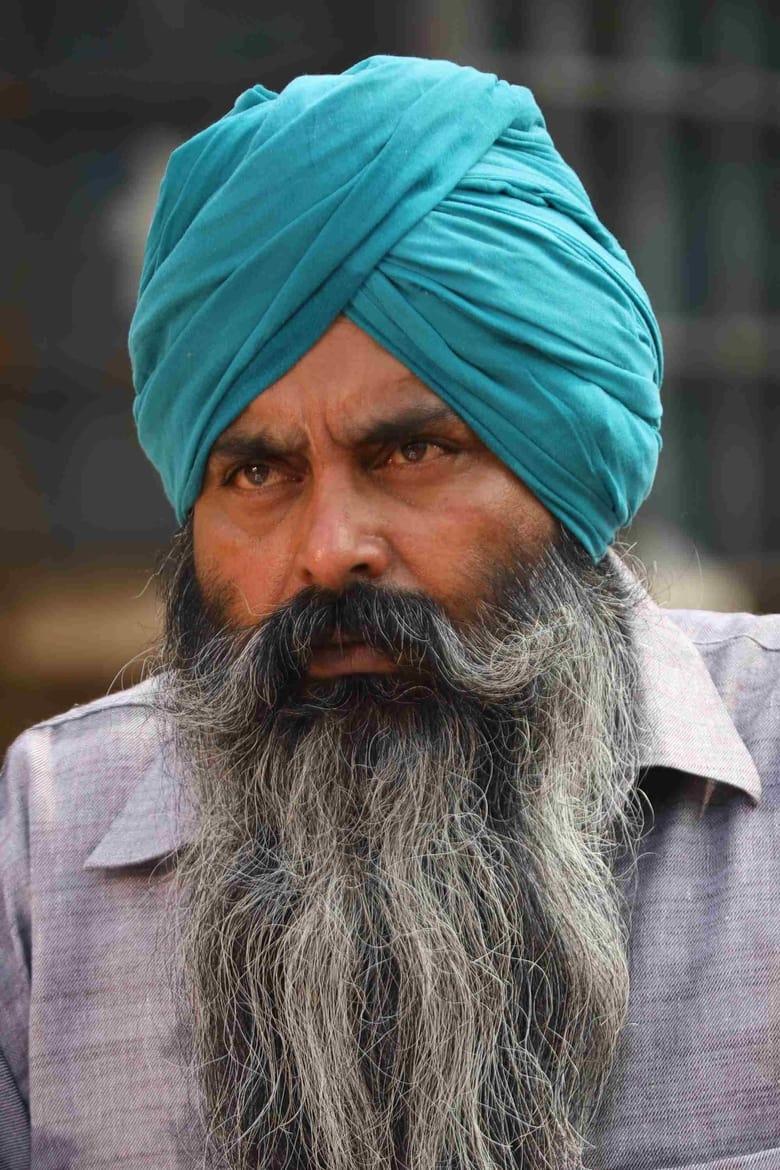 Malkit Rauni - About - Entertainment.ie