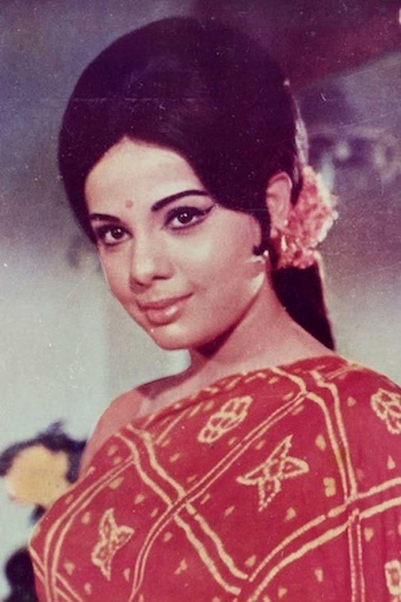 Mumtaz - About - Entertainment.ie