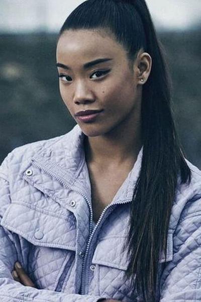 Nona Sobo - About - Entertainment.ie