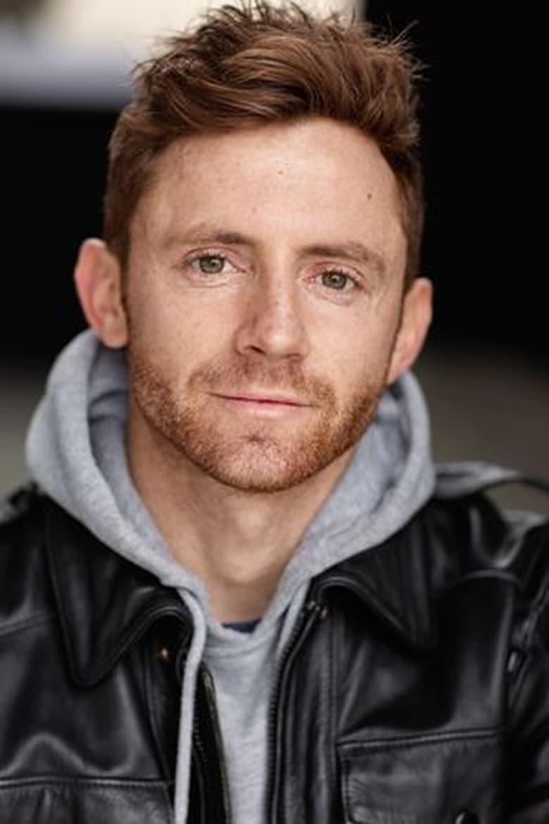 Pat Moonie - About - Entertainment.ie