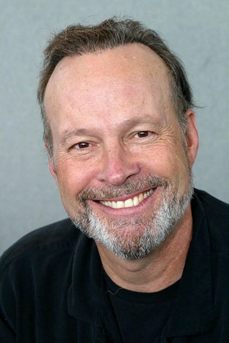 Dwight Schultz - About - Entertainment.ie