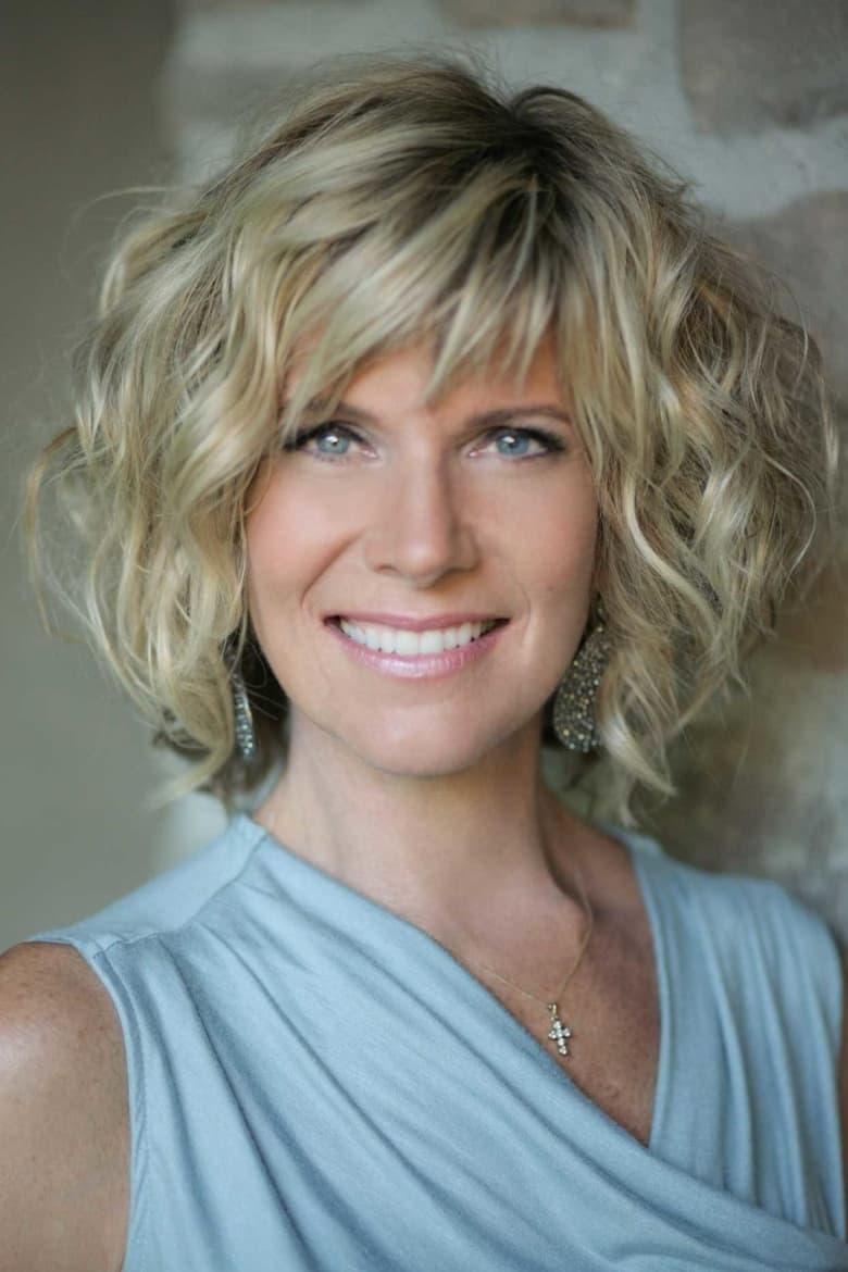 Debby Boone - About - Entertainment.ie