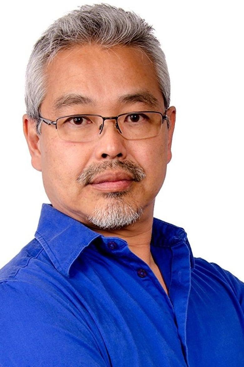 Donno Mitoma - About - Entertainment.ie