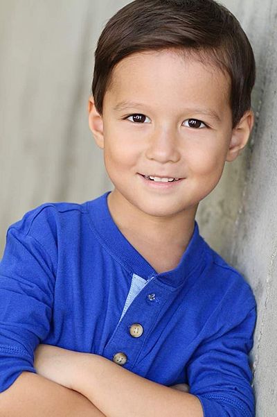 Declan Whaley - About - Entertainment.ie