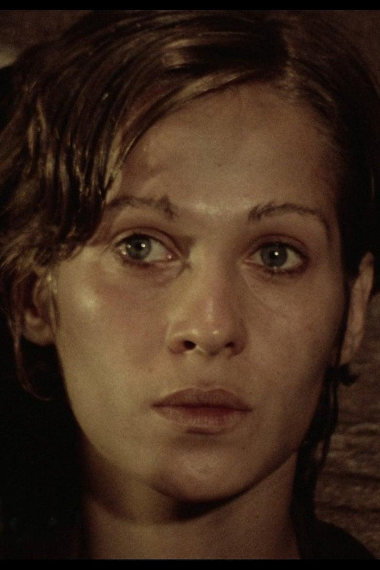 Olga Kacijan - About - Entertainment.ie