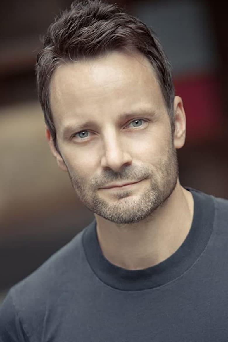 Ryan Robbins - About - Entertainment.ie