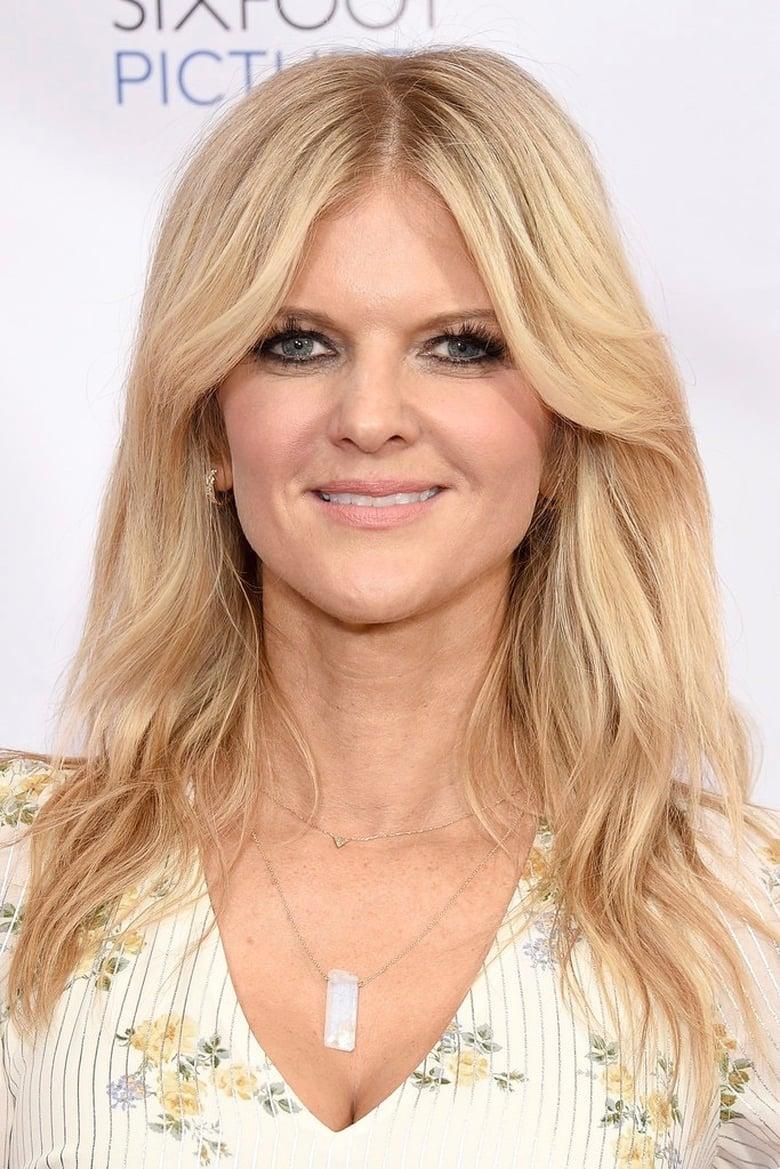 Arden Myrin - About - Entertainment.ie