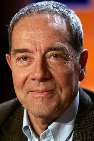 Alain Jessua - About - Entertainment.ie