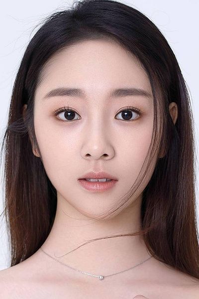 Ge Shimin - About - Entertainment.ie