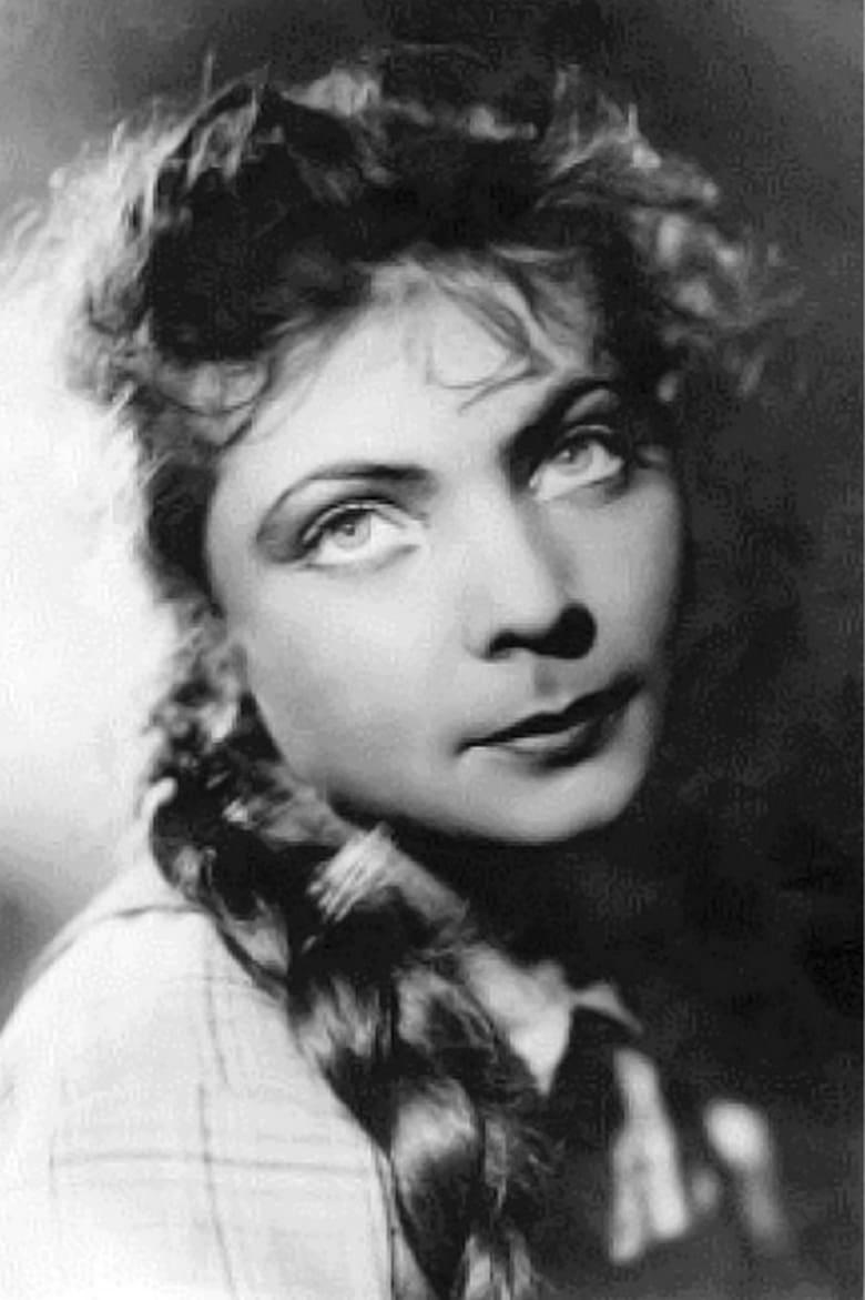 Olga Aroseva - About - Entertainment.ie