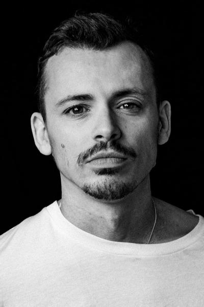 Thom Green - About - Entertainment.ie