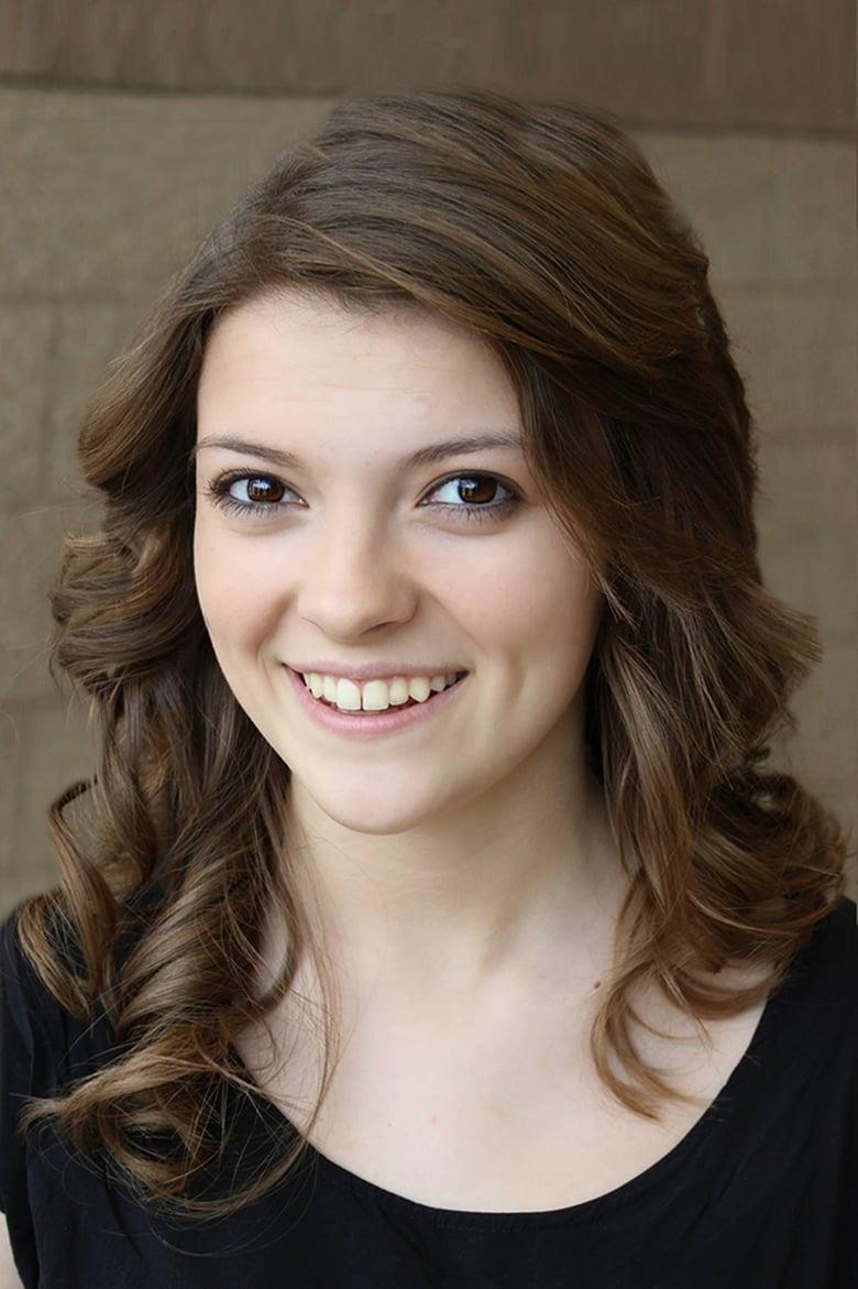 Kyra Brown - About - Entertainment.ie