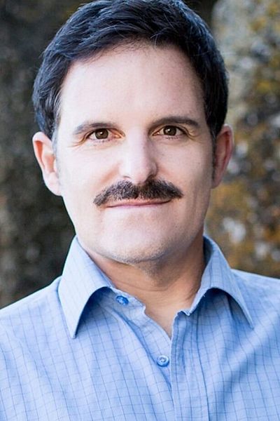 Leon Clingman - About - Entertainment.ie