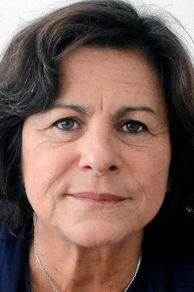 Denise Weinberg - About - Entertainment.ie