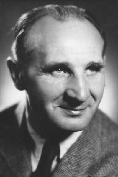 Jaroslav Vojta About Entertainmentie
