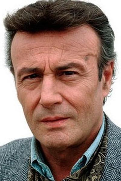 Guido Gagliardi - About - Entertainment.ie