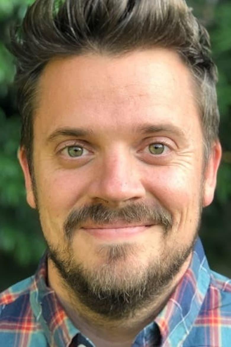 Jake Wyatt - About - Entertainment.ie
