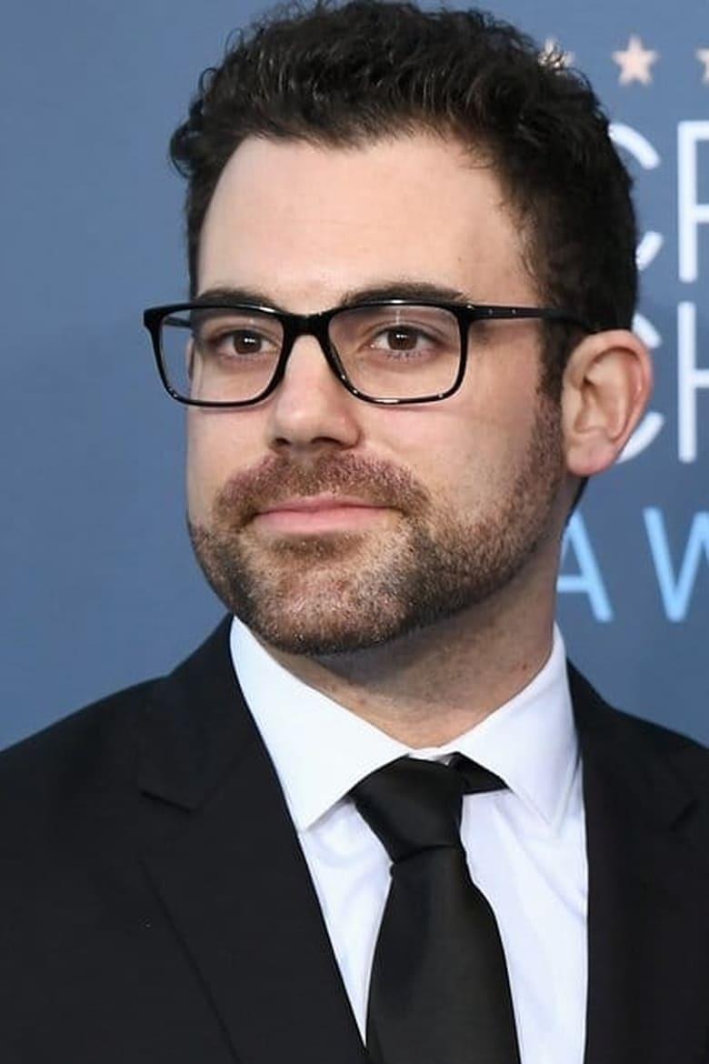 Spencer Stone - About - Entertainment.ie