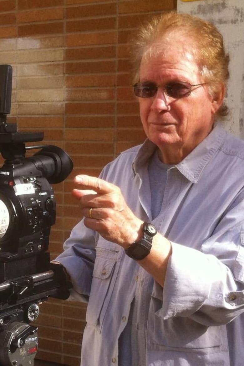 David Worth - About - Entertainment.ie