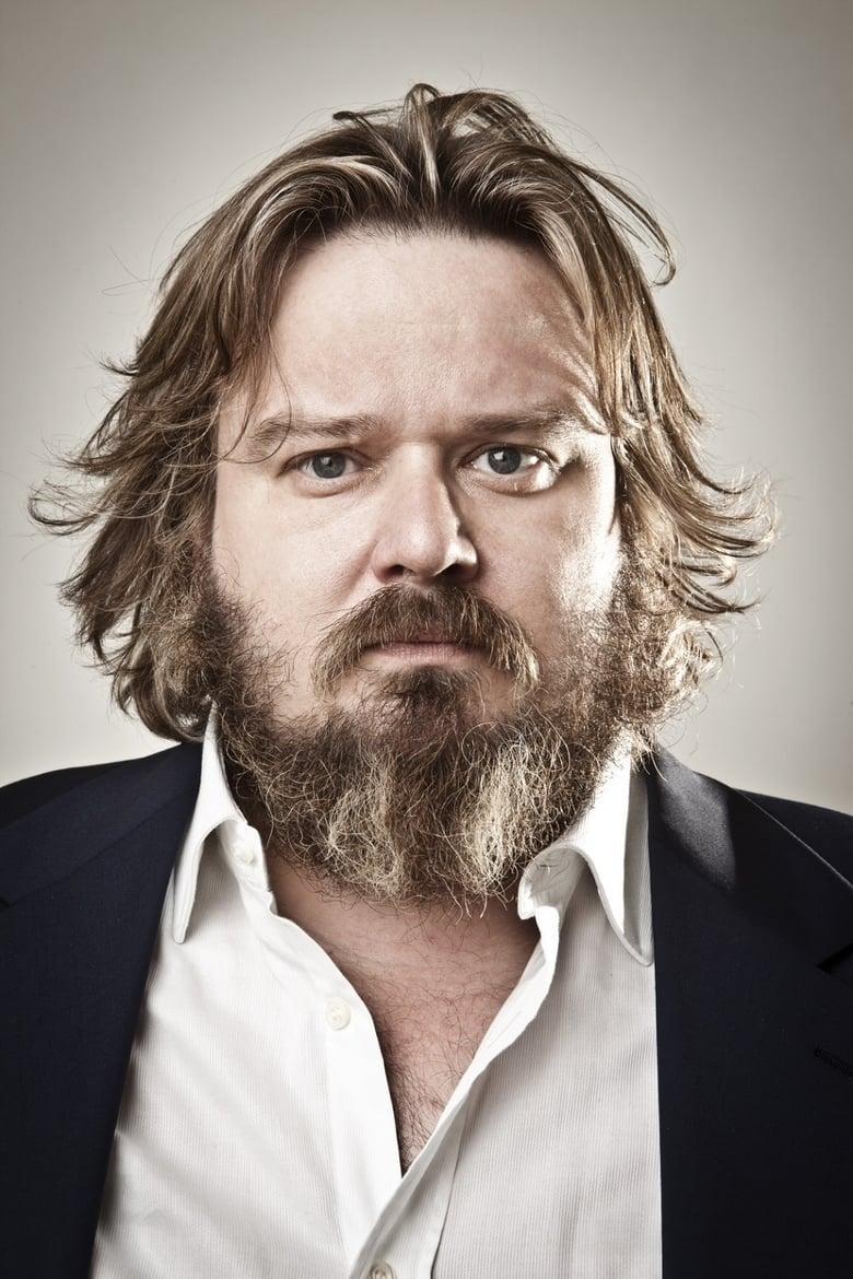 Giuseppe Battiston - About - Entertainment.ie