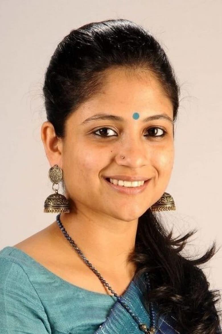 Aditi Balan - About - Entertainment.ie