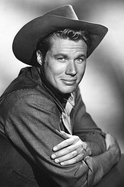 John Smith - About - Entertainment.ie