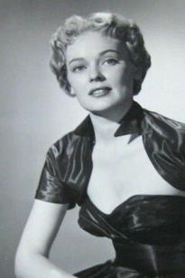 The Missourians - Where to Watch and Stream Online – Entertainment.ie