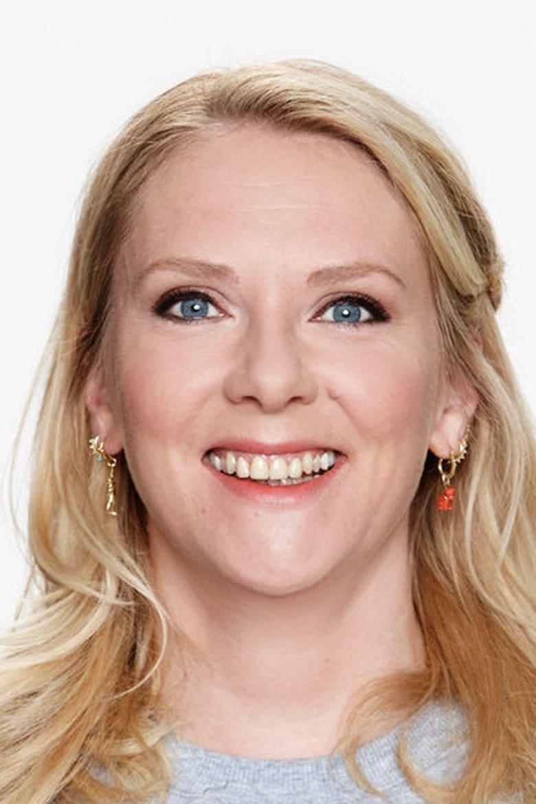 Jelka van Houten - About - Entertainment.ie