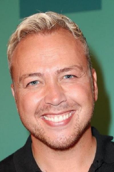 Jamai Loman - About - Entertainment.ie