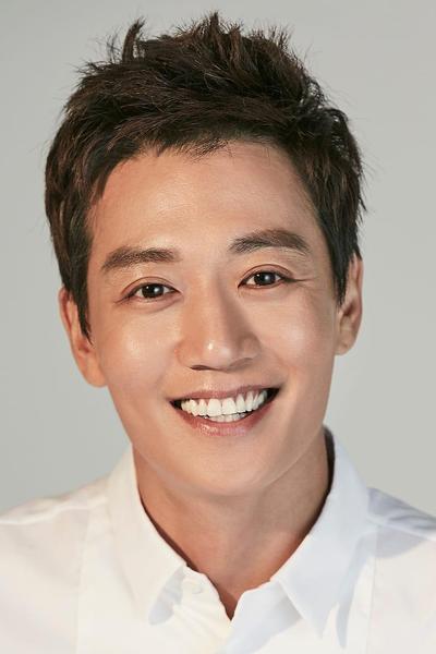 Kim Rae-won - About - Entertainment.ie