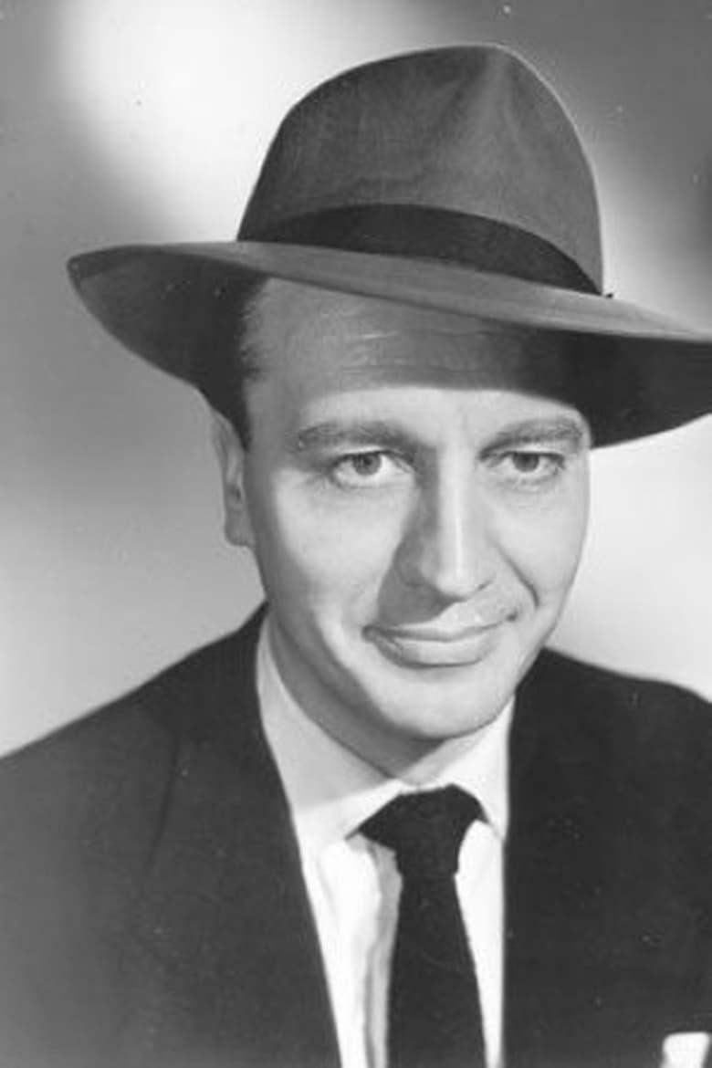 Robert Ayres - About - Entertainment.ie