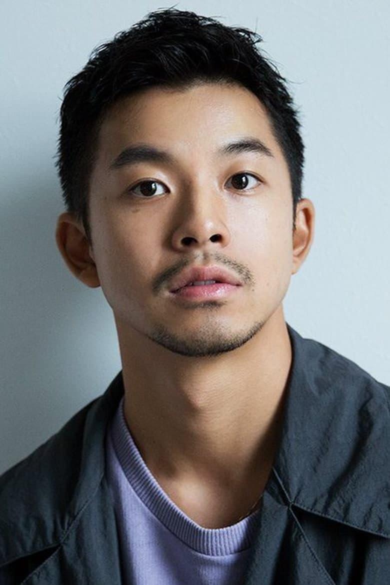 Taiga Nakano - About - Entertainment.ie